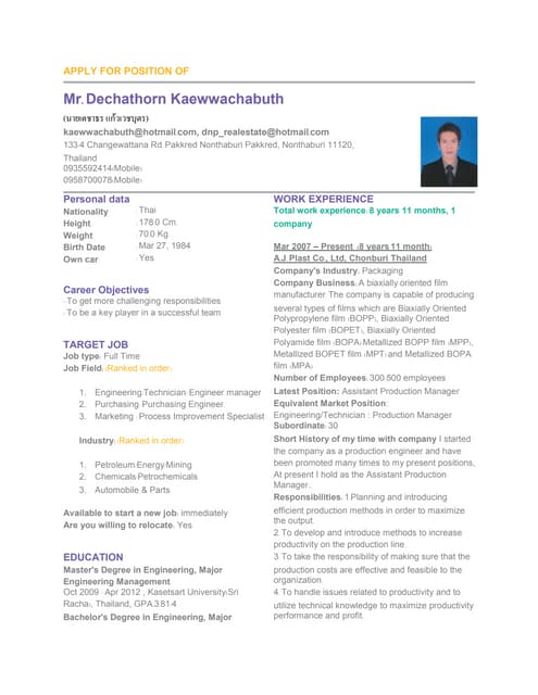 LED High Bay products | PPT