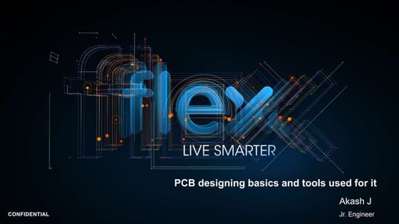 Rebar Pro Introduction Presentation 4.0.pptx