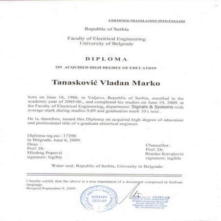 Bachelor_diploma | PDF