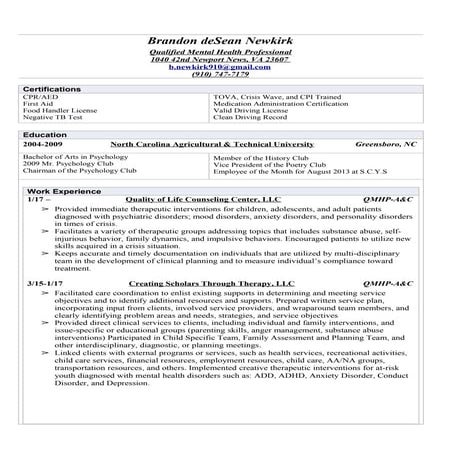 Pace Booklet | PDF