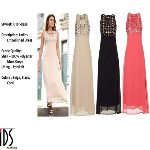 sequence work ppt | PPTX