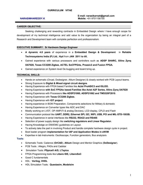 Digital-Logic-Design-Project-16-bit-and-32-bit-Decoder.pptx