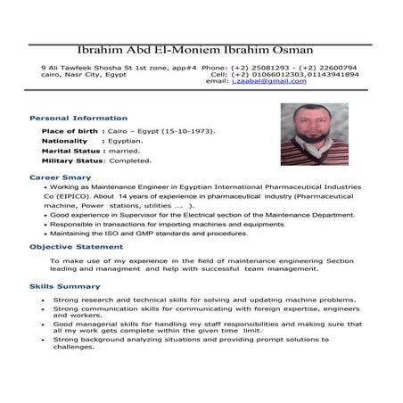 Aeron Systems - Profile - WMS.compressed | PDF