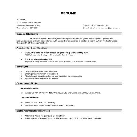 Suman Resume Doc