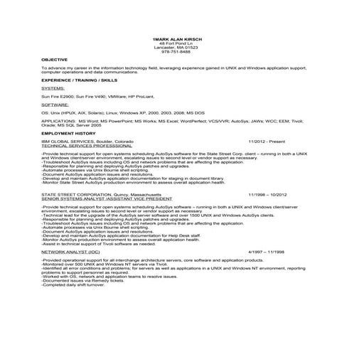 mark_kirsch_resume | DOC