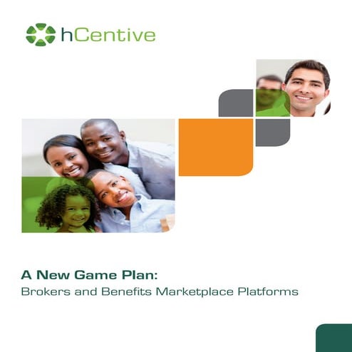 Insurance_Broker_White_Paper | PDF