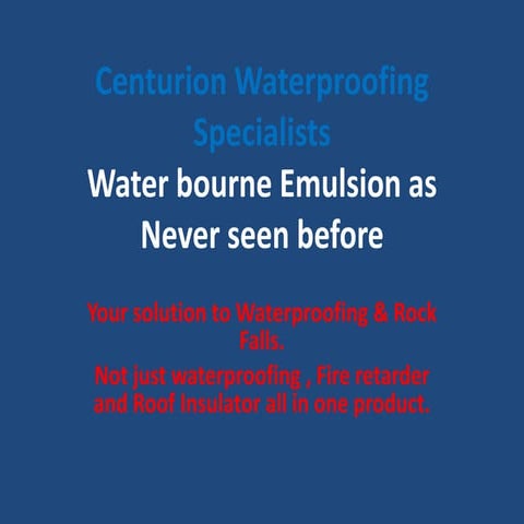 Using sandblasting equipment for glass etching | PDF