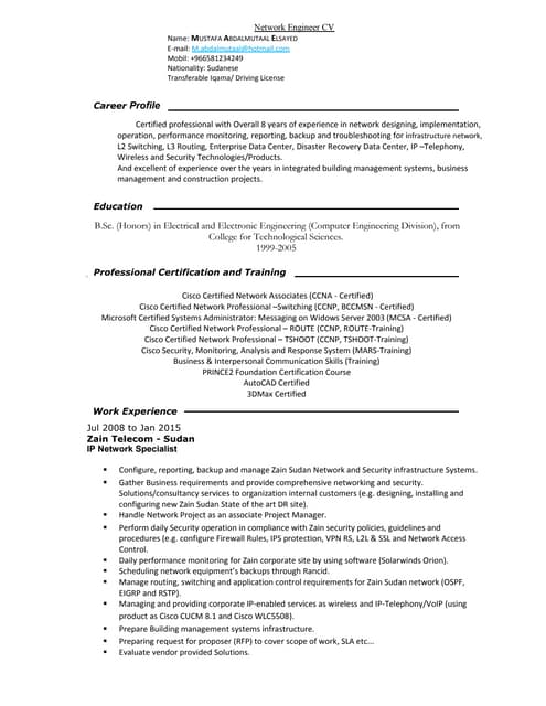 SD WAN Overview | What is SD WAN | Benefits of SD WAN | PDF | Computer Networking | Computing