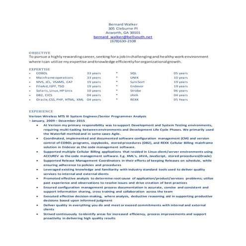 Bernard Walker Final-Ver2 | DOCX