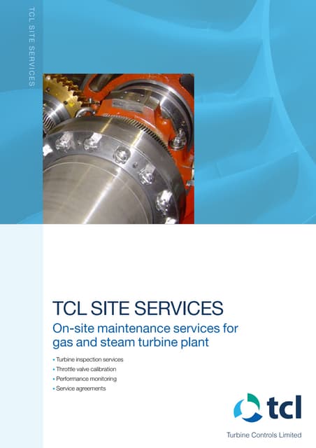 Important initial checks of oily water separator | PDF