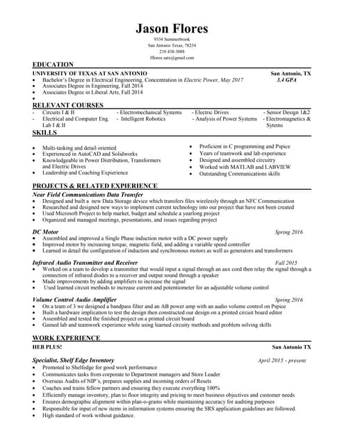 JUDY KARONIKA Resume Sales-2 | PDF
