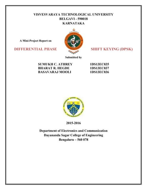 Architecture Of Tms320c50 Dsp Processor Pdf 7486