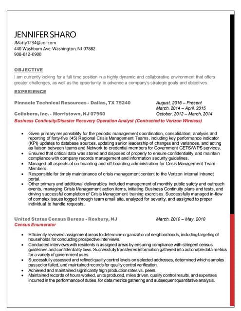 Marceleno J. Paez Updated CV | PDF