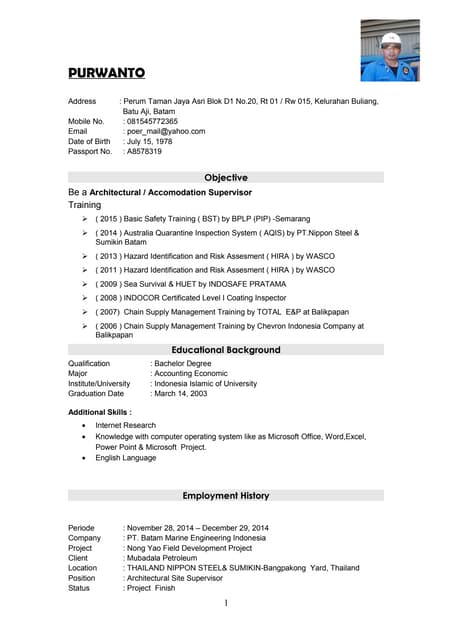 mtp_22849 enviro workshop Jogyakarta .pdf