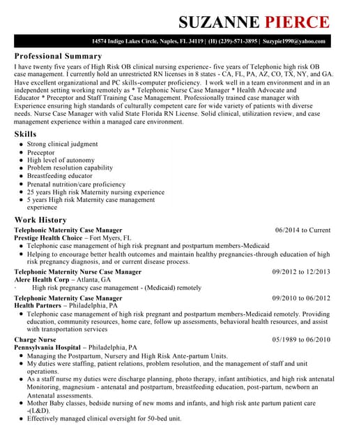 ThomasGraves_Resume | PDF