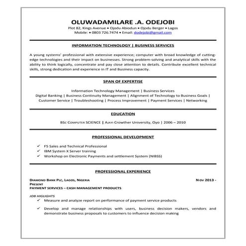 Aluko gabriel | DOCX