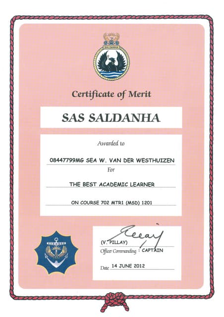 Skillspro - Computer Technology - 1 | PDF