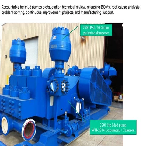 16 06 05 Portfolio_LEWCO | PPTX