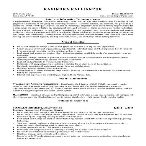 CV_Man_Mohan_Sharma.pdf