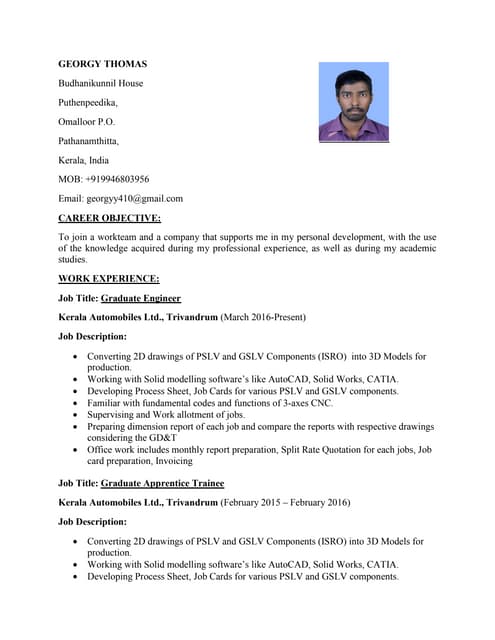 SANTOSH_PANDE_(11[1] | DOC | Civil Engineering Industry | Industries