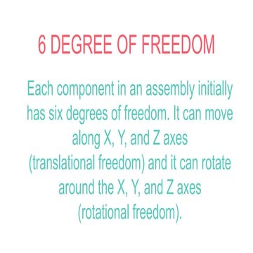 6 degre of freedom slide.pptx
