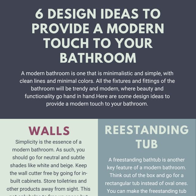 Discover Stunning & Modern bathroom Design ideas.pdf