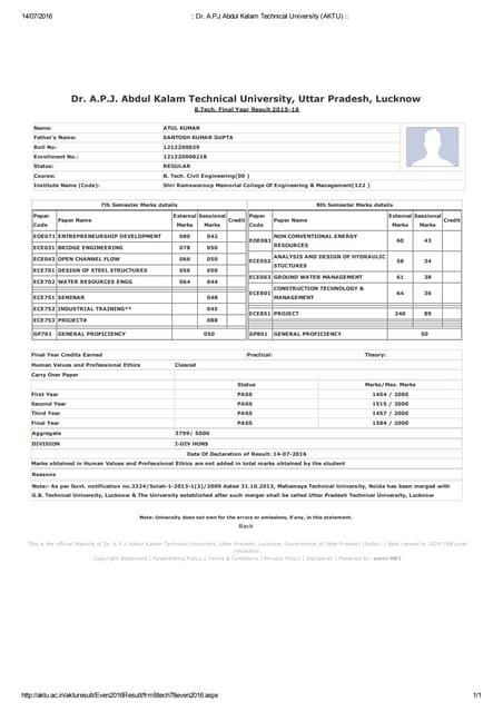 Mini projects for_civil_engineering_(3)_(1) (1) (1) | PDF | Civil ...