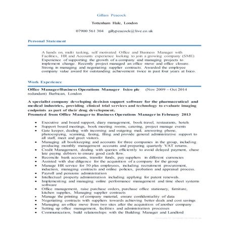 ETIENNE TROLLIP CV 1 (1) (1) | DOCX