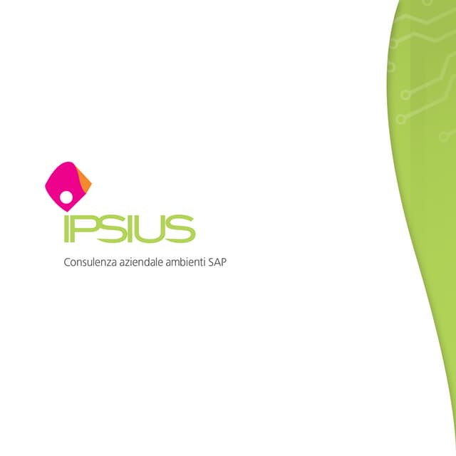 IPSIUS-pieghevole-pres1 0920 ok | PDF