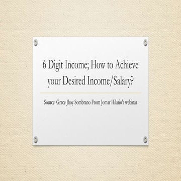 Class 8 bangladesh & global studies chapter 7, lesson-4 | PPTX