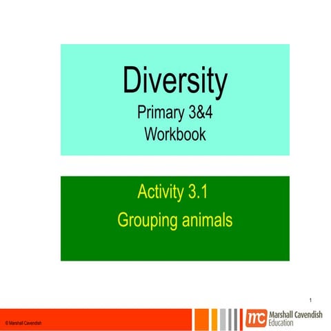 6 diversity wb_powerpoints_slides_activity_3.1 | PPT