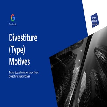 vdfvindsdvmnsv 6_Divestiture Motives.pdf