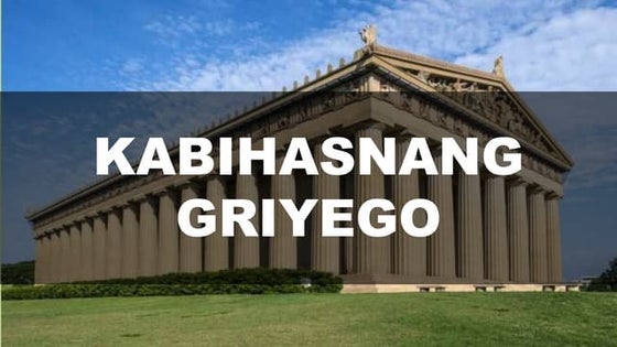 AP 8_KABIHASNANG GREECE SA BANSANG GRIYEGO(1).pptx