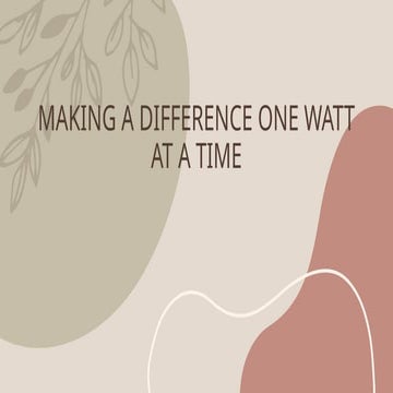 6D PROJECT [13].pptxJ,HVVUYKGJGUKYGHVJJH | PPTX