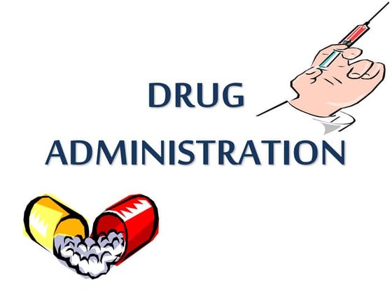 Common medical abbreviations & symbols | PDF