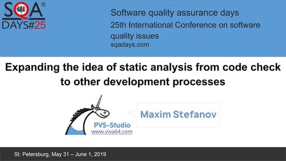 Mining Source Code Improvement Patterns From Similar Code Review Works 6617