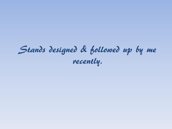 Covermodelsindia ppt | PPTX