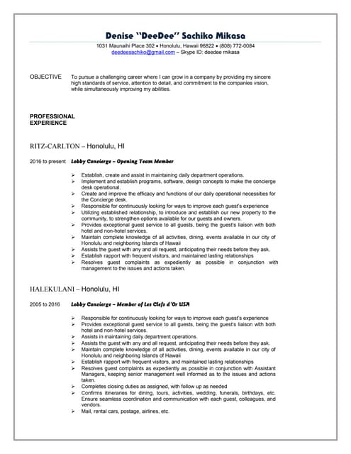 Lia Argyropoulos resume | DOCX | Healthcare Industry | Industries