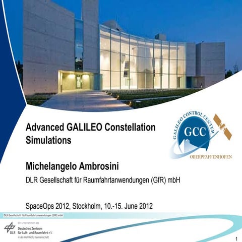 Advanced_GALILEO_Constellation_Simulations | PDF