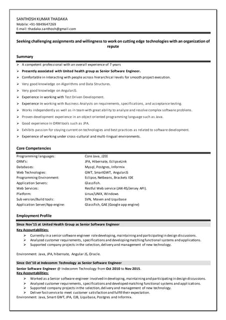 Intro of TOPCIT | PDF