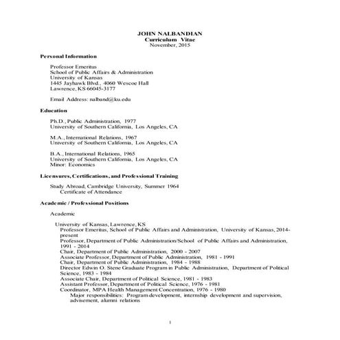 MUNIS Budget Tutorial 02-2014 | PPT