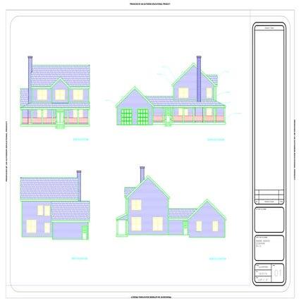 EX-12 ELEVATIONS | PPT