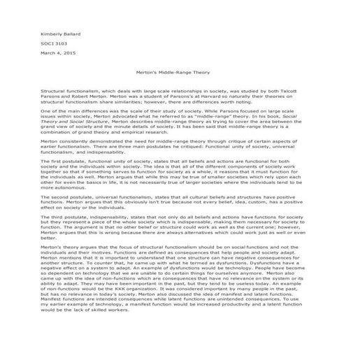 mid term essay | DOCX