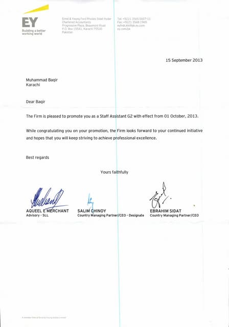 WAEC Certificate.PDF