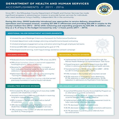 Madisonville: Building a Strong Network for Kentucky's System of #Oral ...