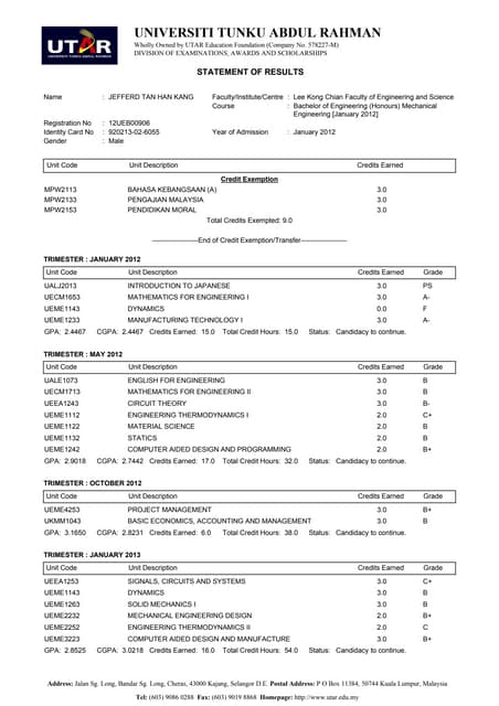 statementResult_1206617 | PDF