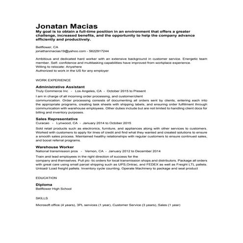 Khari_Oghani_Resume | DOCX