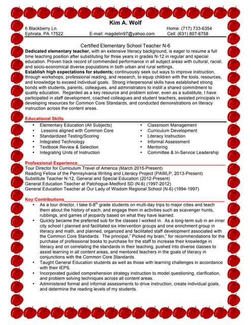 Neil Netherly Professional Resume AT final | DOC