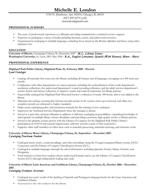 COURTNEYDANIELS RESUME JULY 2016 | PDF