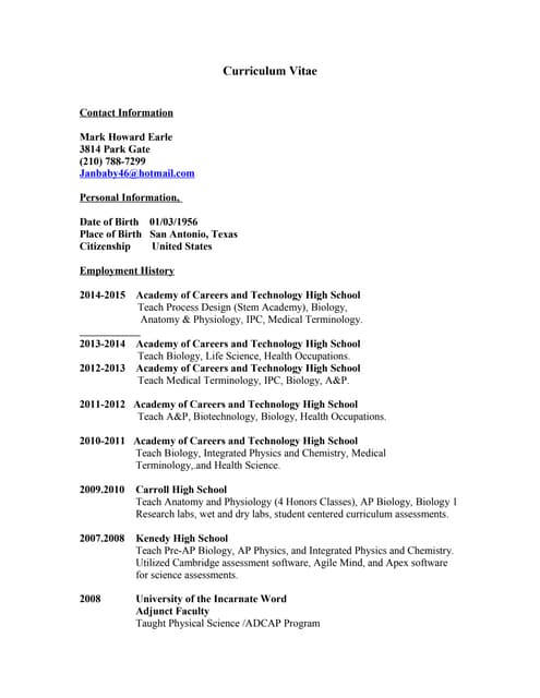 Ctu powerpoint template | PPTX | Computer Software and Applications ...